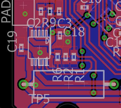 Tps61013 Output Voltage Drops When Input 11 V Power Management Forum Power Management
