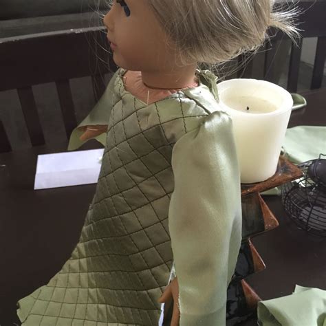 Pin By Leslie On Isabelle Project Projects