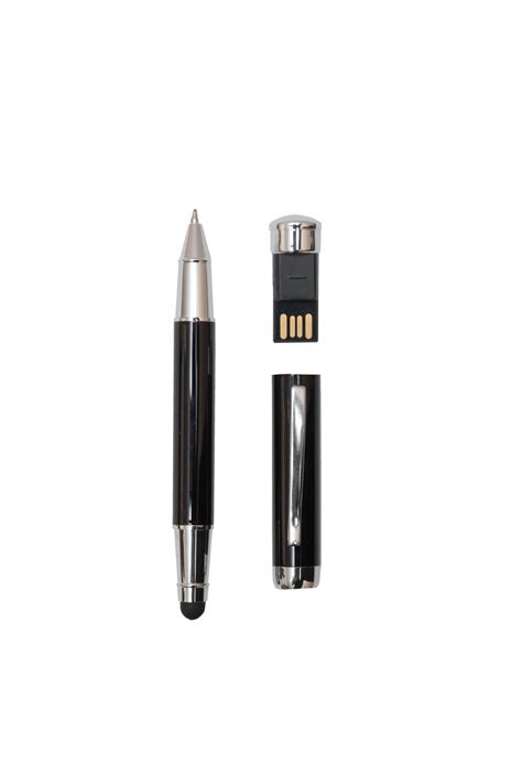 In USB Flash Drive TD F Freemiums MY