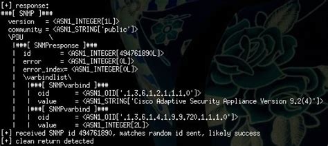 leaked cisco exploit ported against additional devices best security