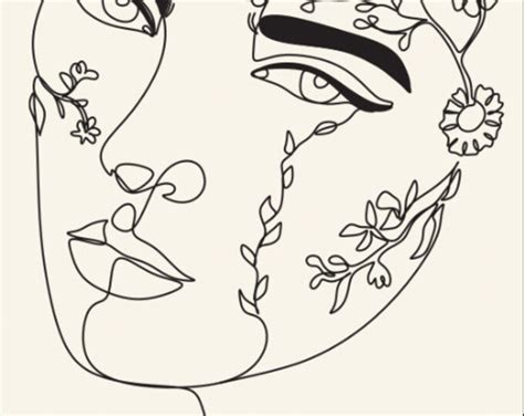 Pmu Consent Form For Microblading And Microshading Digital Downloads For Microblading Business