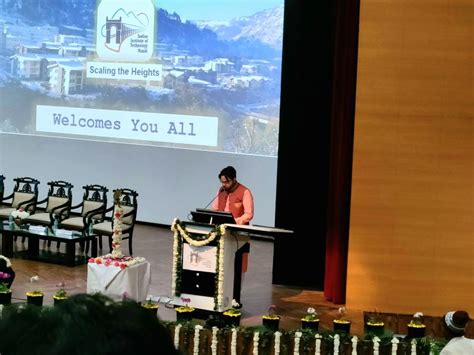 Md Mushfiqur Rahman Chowdhury On Linkedin Late Post