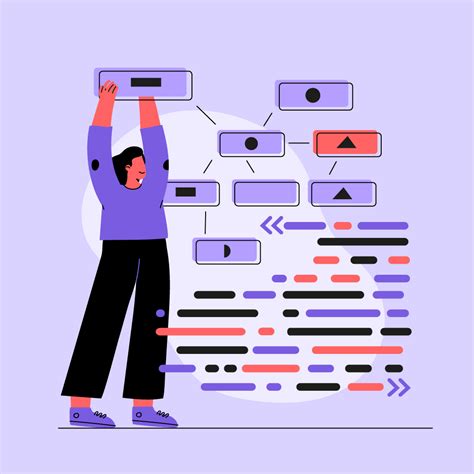 Quick Guide For Sending Multiple Requests To Gpt With The Openai Batch Api
