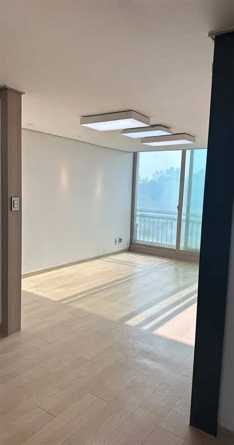 이사 잔금시간이 맞지않아 고생했는데 ㅜㅜ 그와중에도 저희를 배려해주시고 최대한 신경써주셔서 감사합니다 숨고 숨은고수