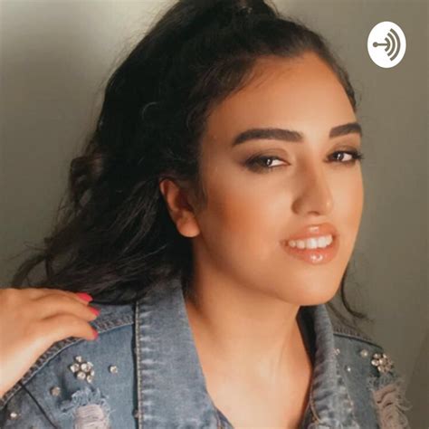 Ուսանողական արշավ մնատանը Podcast On Spotify