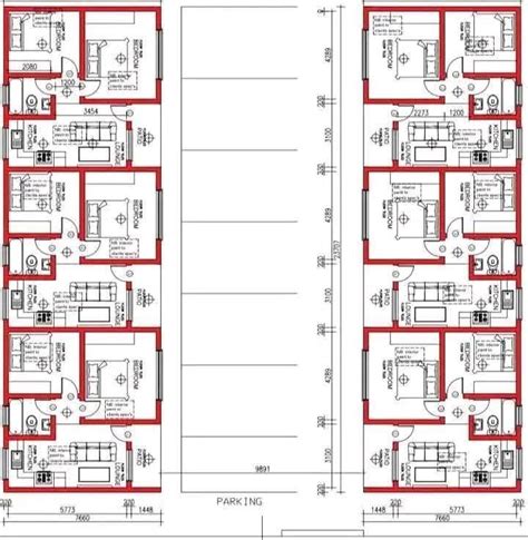 Pin By Deependra Singh Ju Dev On Dream House In Drawing House Plans Bungalow Floor Plans