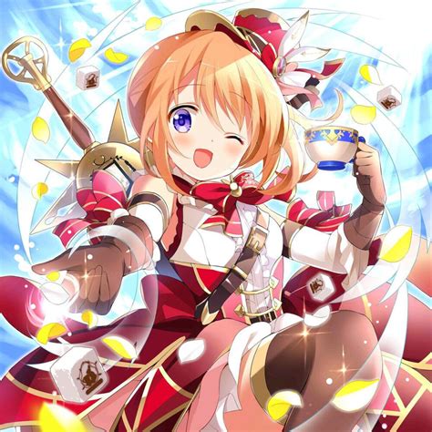 请问您今天要来点兔子吗 保登心爱 高清图片，堆糖，美图壁纸兴趣社区