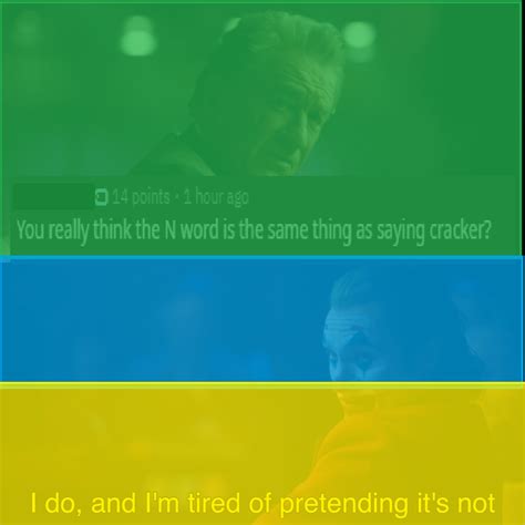 Right Unity R Politicalcompassmemes