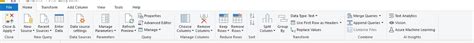 solved how to split into rows by semicolons microsoft fabric community