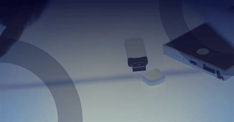 Why Backup Microsoft 365 Reliable Networks