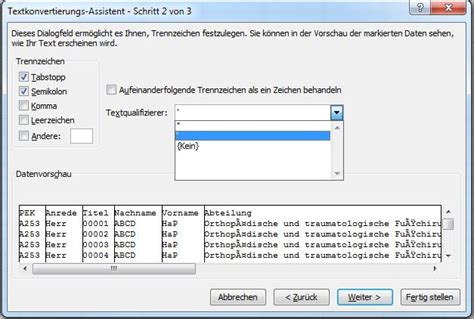 Include Leading Zeros In A Csv File Without Importing Stack Overflow