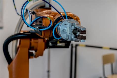 Automation Qa Lead Interview Questions And Answers Blog