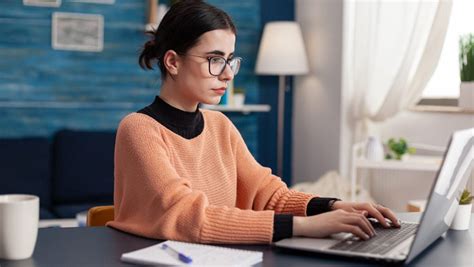 Best Cpanel Hosting In 2025