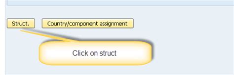 Personnel Areas Based On Company Codes SAP Community