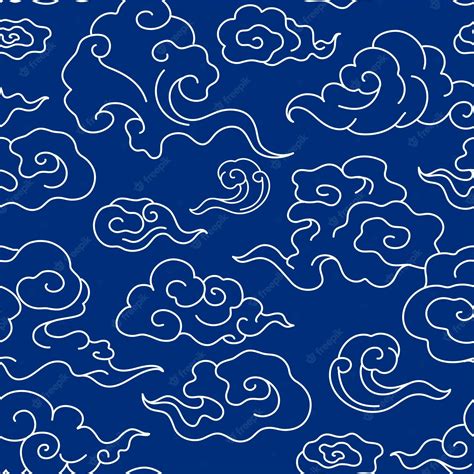 Japanese Cloud Wallpapers Top Free Japanese Cloud Backgrounds