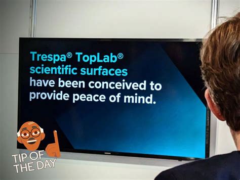 Trespa Toplab Absanz Bsl Philippe Lardy