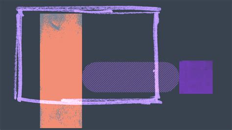 Risk Based Testing Aligning Testing With Business Goals