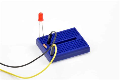 Kurs Raspberry Pi Pwm Wejścia Kamera W Pythonie • Forbot