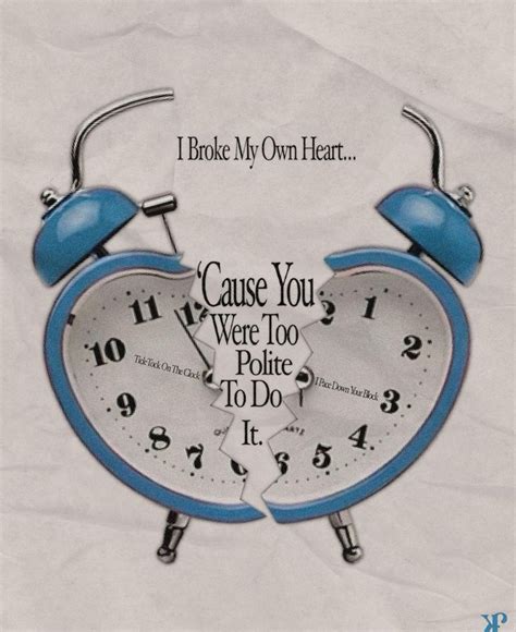 Taylor Swift Alarm Clock