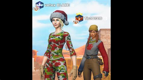 Im Playing Reload And V Ing With My Friends And This Is My First Time Being Live So Enjoy