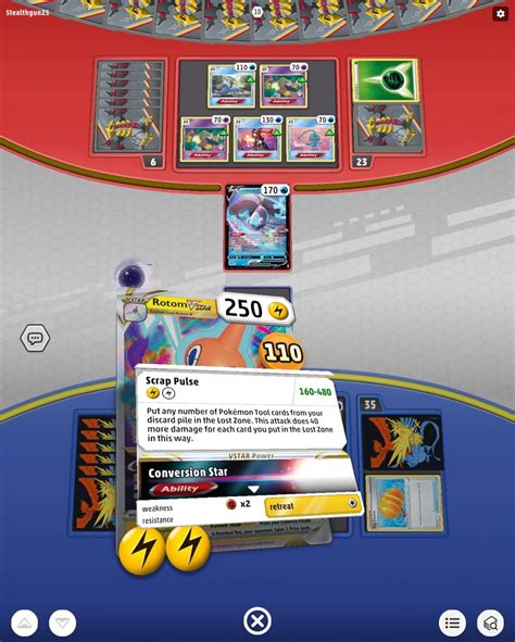 Attached Energyturn Timer Bug Rptcgl