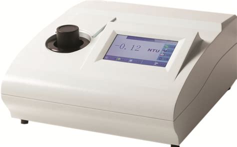 Lab Turbidity Meter Factory Manufacture Supplier Skz Industrial Co Limited