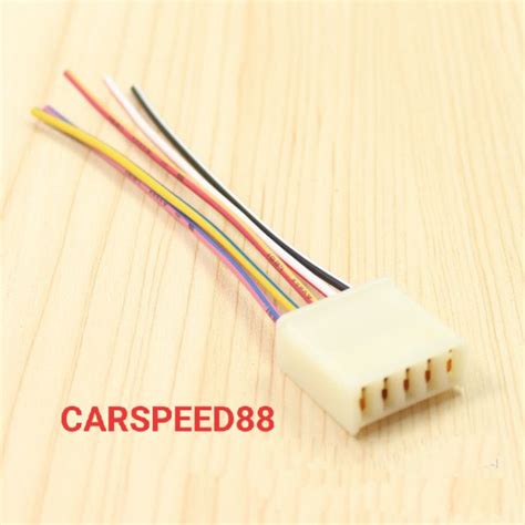Sagaiswarakancil Window Swicth Socket 1pcs Shopee Malaysia