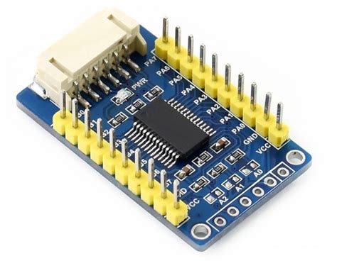 Kamami Pl Electronics Store