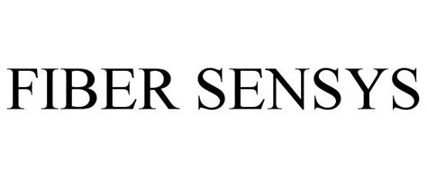 Fiber Sensys Inc Device Database