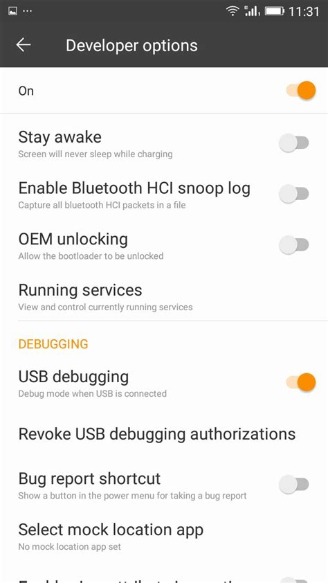 How To Use Android Phone Camera As Webcam For PC