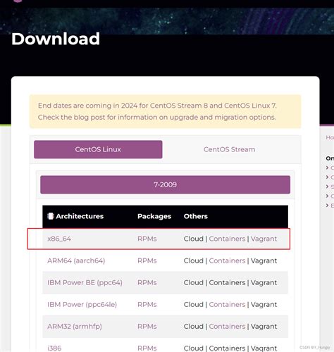 物理机安装centos7并配置基本环境，网络配置，docker配置 docker centos 配置网络 csdn博客