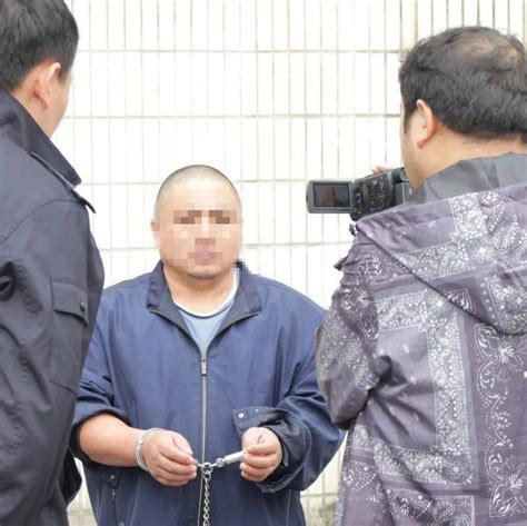 一只鸭子引发血案潜逃24年的永兴江某军落网 郴州