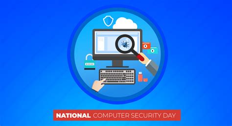 6 Fresh Ways To Mark National Cybersecurity Day Core Managed It Services