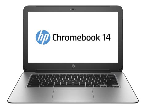 HP Chromebook G Full Specs Details And Review