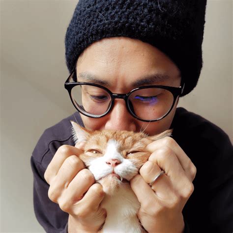 power apps キャンバスアプリの新機能「ユーザー定義型」を解説｜webapiの連携、jsonの解析に便利