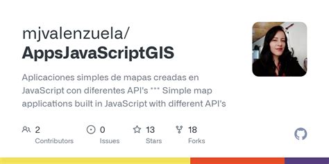 AppsJavaScriptGIS MapBox Mapa Directions Mapa Directions Html At Main