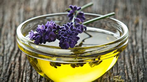 6 Scents That Have The Power To Heal Fox News
