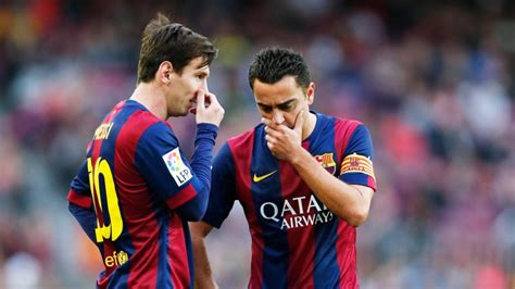 Barcelona Mls Newcastle 7 Potential Destinations For Lionel Messi