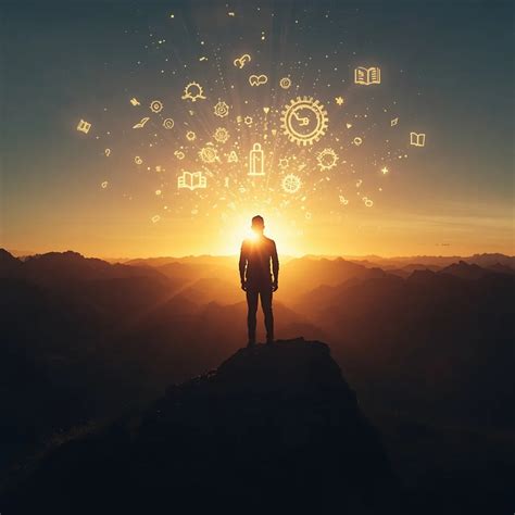 Fixing Missing Layer Or Modulenotfounderror In Aws Lambda Python