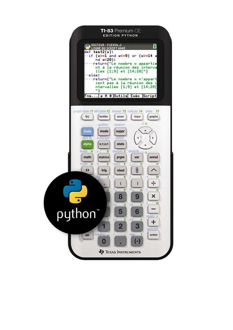 אלסקה אזרח מסוק Ti 83 Ce Edition Python מצמד מרינר להסלים