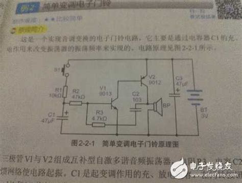 请大师帮分析一下这个电路 微波EDA网