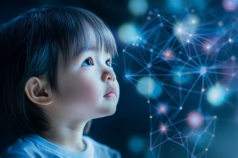 Revolutionary Ai Model Achieves 80 Accuracy In Early Autism Detection