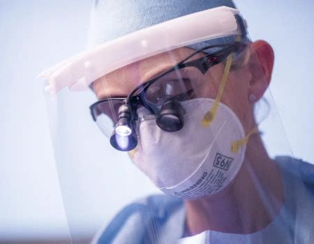 Root Coverage Surgery In La Vista Omaha Gum Recession