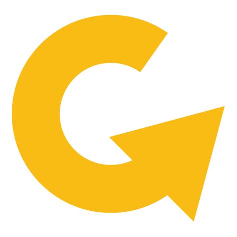 Circle Load Reload Arrow Sign And Symbol Icons