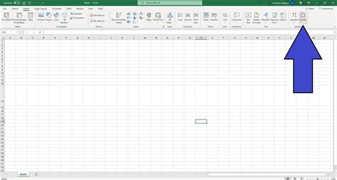 How To Insert A Check Mark In Excel Laptop Mag