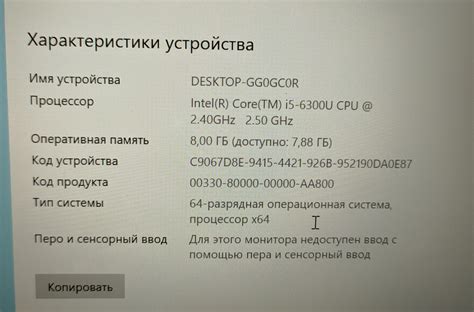 IMG 20230124 150355 Postimages