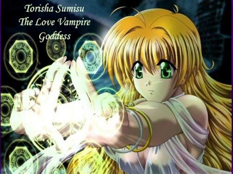 Torisha Fighting By Yuruushi