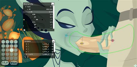 Flash Toy Sync Sync Sex Toys To Flash Games Software EroScripts
