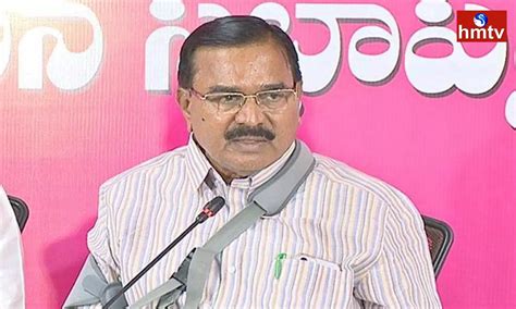 Niranjan Reddy ఇద్దరు నేతలు డ్రామాలు ఆడుతున్నారు మీ లాంటి ద్రోహులా