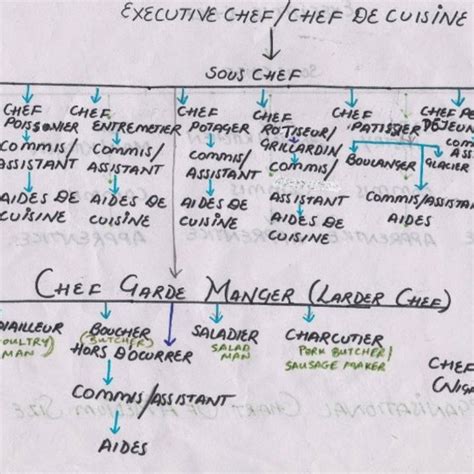 Bortons 1970 Reflection Model Retrieved From Download Scientific Diagram